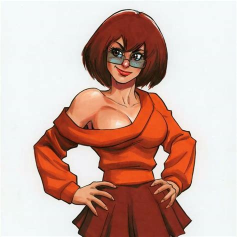 Chat With Trixie Nsfw Enjoy Free Unrestricted AI Character Roleplay No Filter FlowGPT