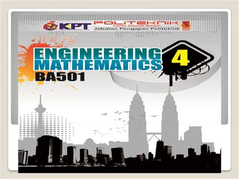 Pascals Triangle Slideshow Key