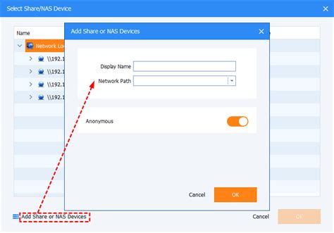 Guide To Resolve Windows Mapped Drive Not Showing Up