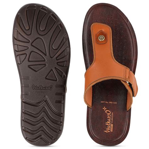 Buy Walkaroo Plus Footwear Online At Best Price In India Walkaroo