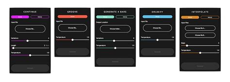 6 Best Ai Midi Generator Daw Plugins And Standalone Apps