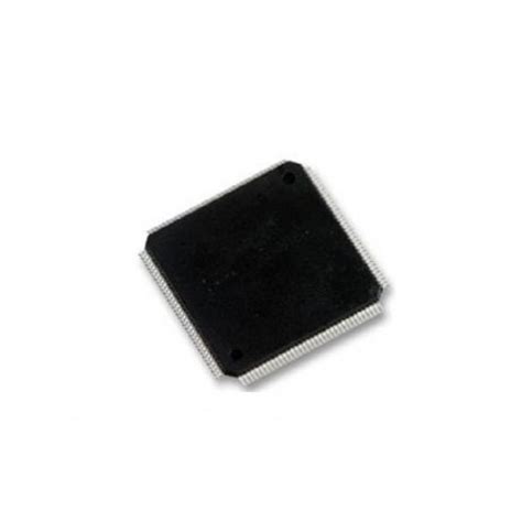 Stm32f429zit6 Stmicroelectronics Arm Mcu High Performance Stm32