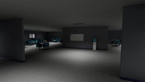 Steam Community The Experiment