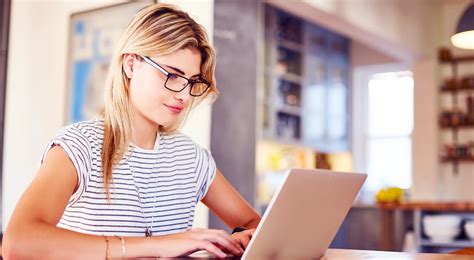 B2b Commerce Acxiom Salesforce Practice