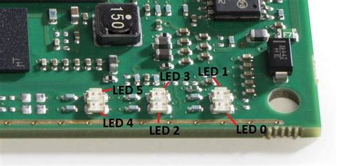 KVASER CANlib And Python Part Tests And Samples Kvaser