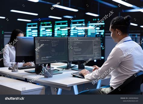 1350 Cloud Performance Testing Royalty Free Photos And Stock Images Shutterstock