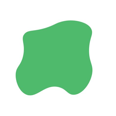 Abstract Shape Element 20815357 Vector Art At Vecteezy