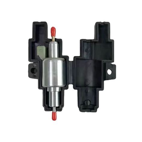 Webasto Eberspacher 12v 24v 2000w 5000w