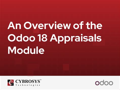 How To Send Email Using Sendgrid