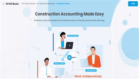 برمجة موقعك الالكتروني بأستخدام Html Css Js او Reactjs خمسات