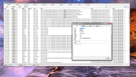 勒索病毒 特洛伊木马变种 pe32 executable gui intel 80386 for ms windows csdn博客