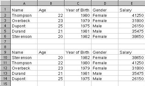 Now Wasn T That Easy