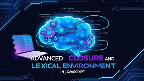 Redux Vs Usereducer State Management In React Simplified By Subrat Codex Dec 2024 Medium