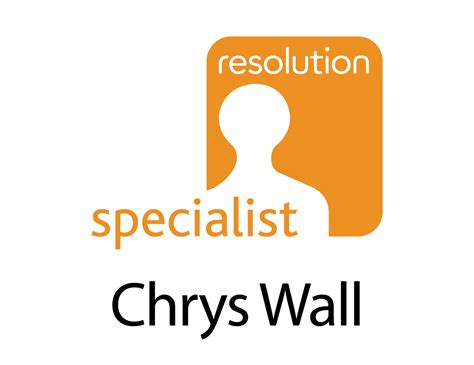 Complaints Procedure Thomson And Bancks Solicitors