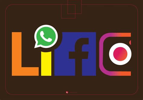 Arif Hussain On Linkedin Social Media Plays A Very Important Role In Todays Life