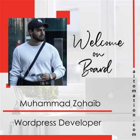 Newteammember Aitomation Process Automation