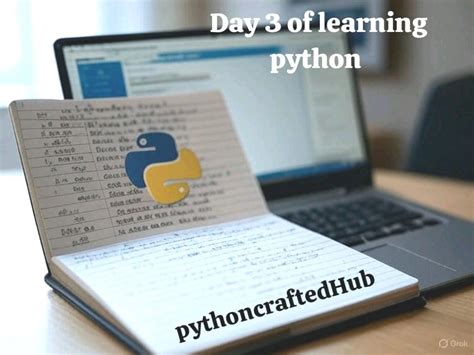 str int float boolen list join pythonday3 learnpython… farah b