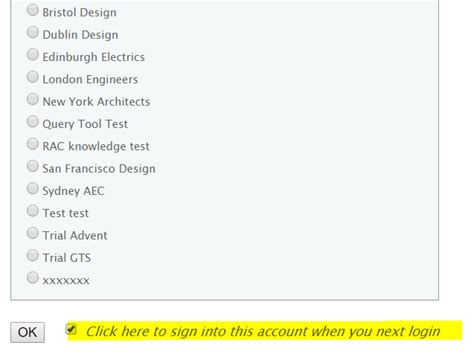 The Knowledgesmart Blog 2017