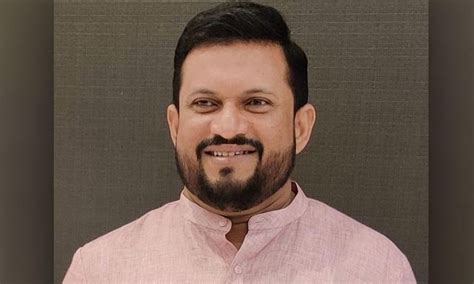 വധശ്രമക്കേസ് ലക്ഷദ്വീപ് എംപി മുഹമ്മദ് ഫൈസലിനെ അയോഗ്യനാക്കി