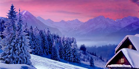 calculus 2 webassign answers webassign answers