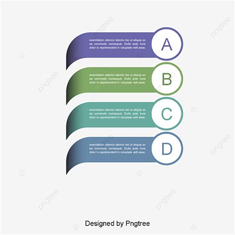 Ppt Chart Png Picture Vector Ppt Chart Classification And Labelling