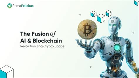 shriyansh kumar on linkedin ai blockchain cryptorevolution technologytrends aiblockchain…