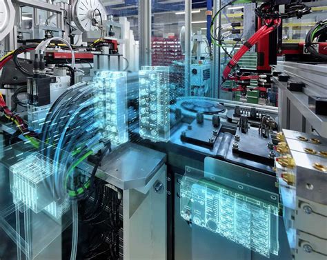 PCB ApplicationApplication And Use Of PCBs