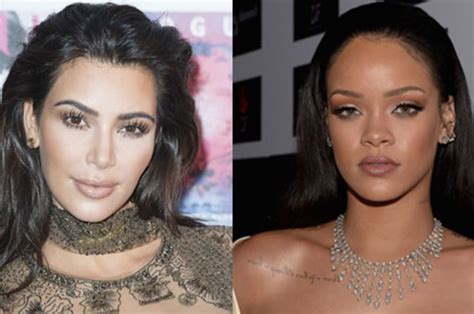 Can You Guess Which Celebrity Made These Sex Confessions