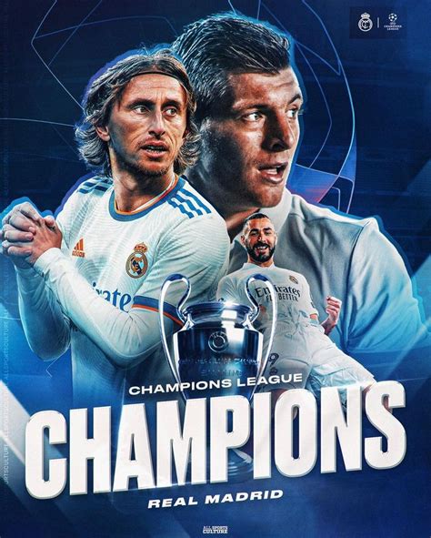 Designs By Heston On Instagram Champions League Champs Graphic Made