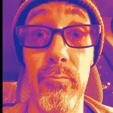 Chris Murray Troubadorks Tour Keeps On Rolling We Aug 31 Rochester