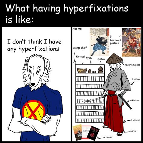 Weeb Irl R Furry Irl