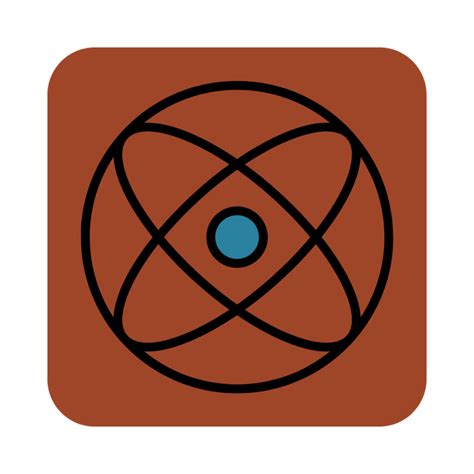 Superconducting Qubits Four9 Design