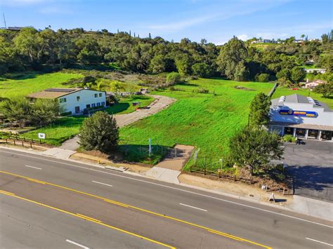 27352 Valley Center Rd Valley Center Ca 92082 Valley Center Road C