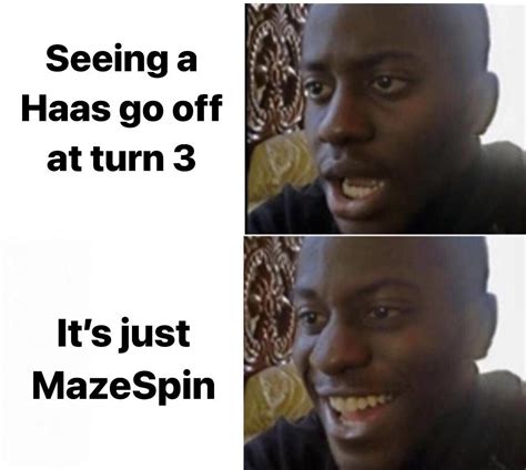 Didnt Need That Ptsd Trigger Rformuladank