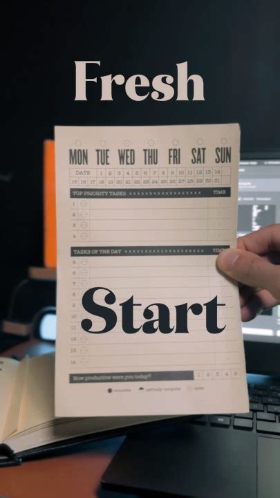 Hasnaat Iftikhar On Linkedin Content Contentcreator Contentcreation