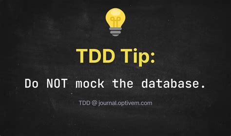 Jelena Cupać On Linkedin Tdd Softwaredevelopment Optivem 84 Comments