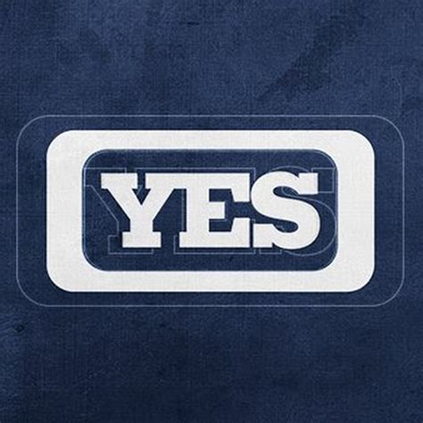 YESNetwork YouTube