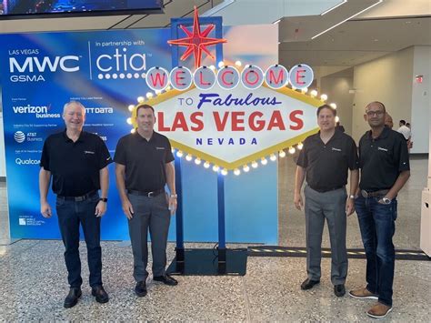 Atul Jaiswal On Linkedin Join Us