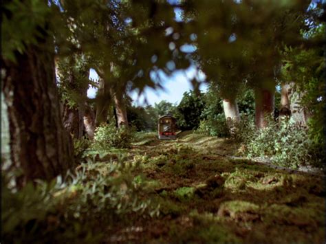 The Castle Junction Hit Entertainment Wiki Fandom