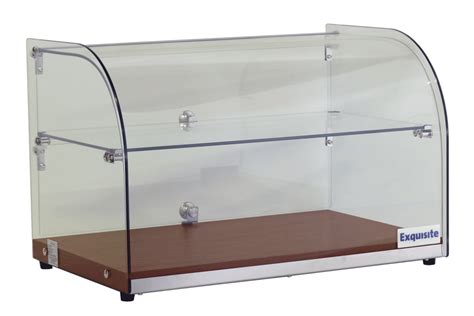 Cd45 W Ambient Cake Display Exquisite Australia