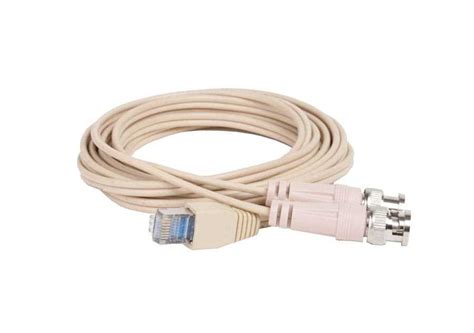 E1 Isdn Cable Pinout A Comprehensive Guide