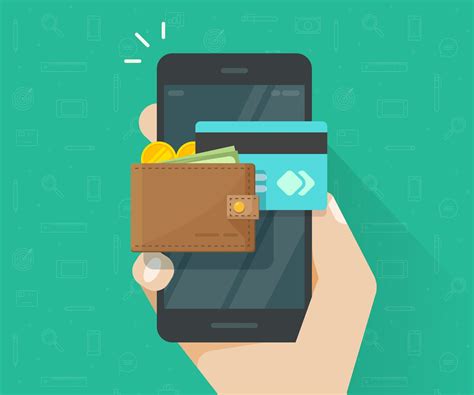 What Is A Digital Wallet Digital Wallet 101 Youtap Insights