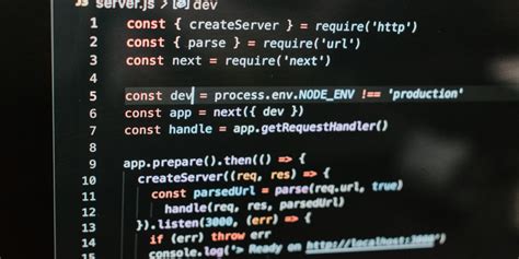 Most Popular Next Js Plugins In 2023
