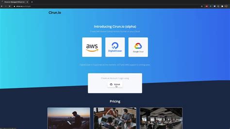 Amit K On Linkedin Github Cloud Devops Cicd