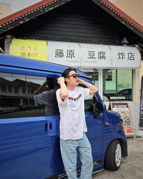 ‘spores Top 1 Super Rich Businessman David Yong Faces Fifth Charge Over S 61m Illegal Securities