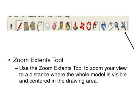 PPT Google Sketchup PowerPoint Presentation Free Download ID