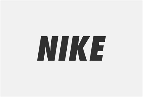 Nike Font Download Fonts Nike Font Download Fonts