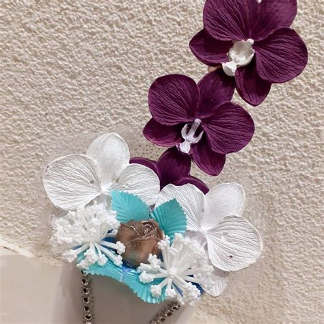 Приказни вълшебства Сувенири и Подаръци