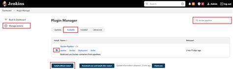 New England Research Cloudnerc