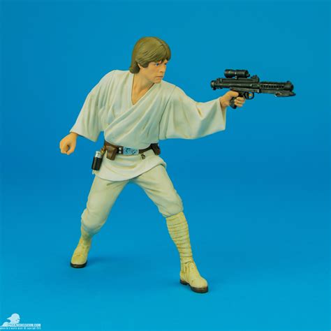 Rebelscum Star Wars Photo Archive